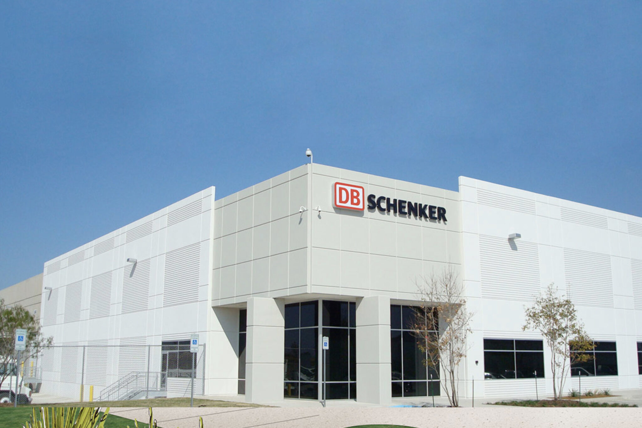 Projects - Perot Development Company